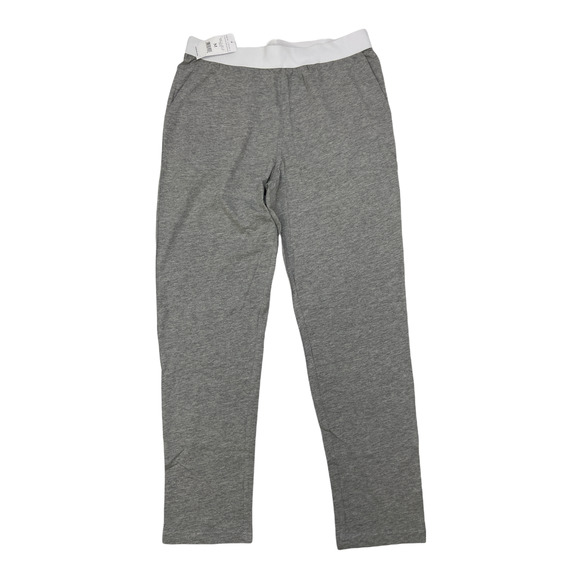 New Look | Pants | Nwt New Look Jersey Lounge Pants Medium | Poshmark